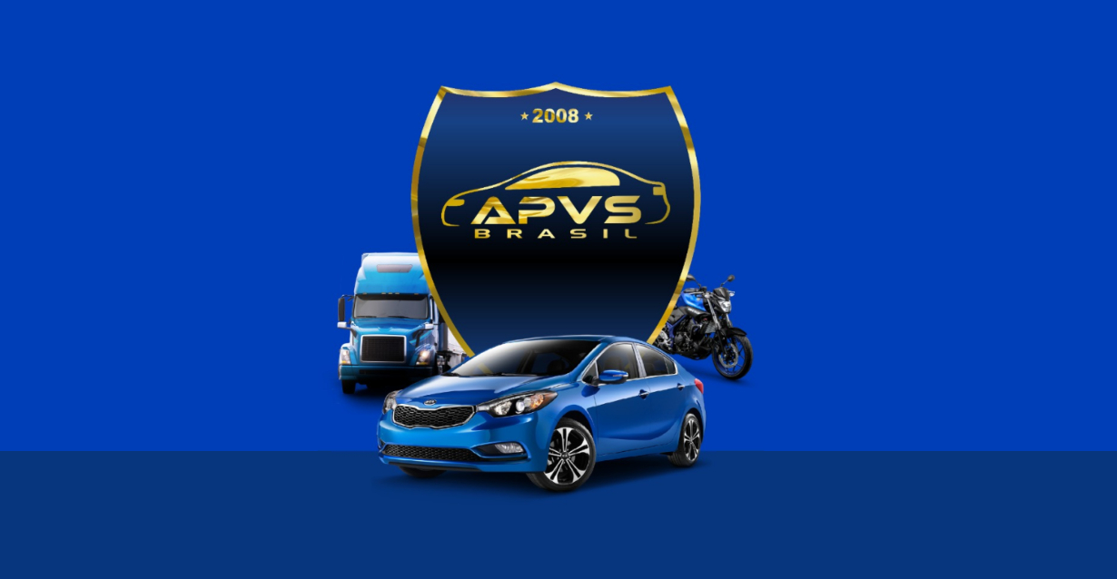 Exemplos | APVS BRASIL